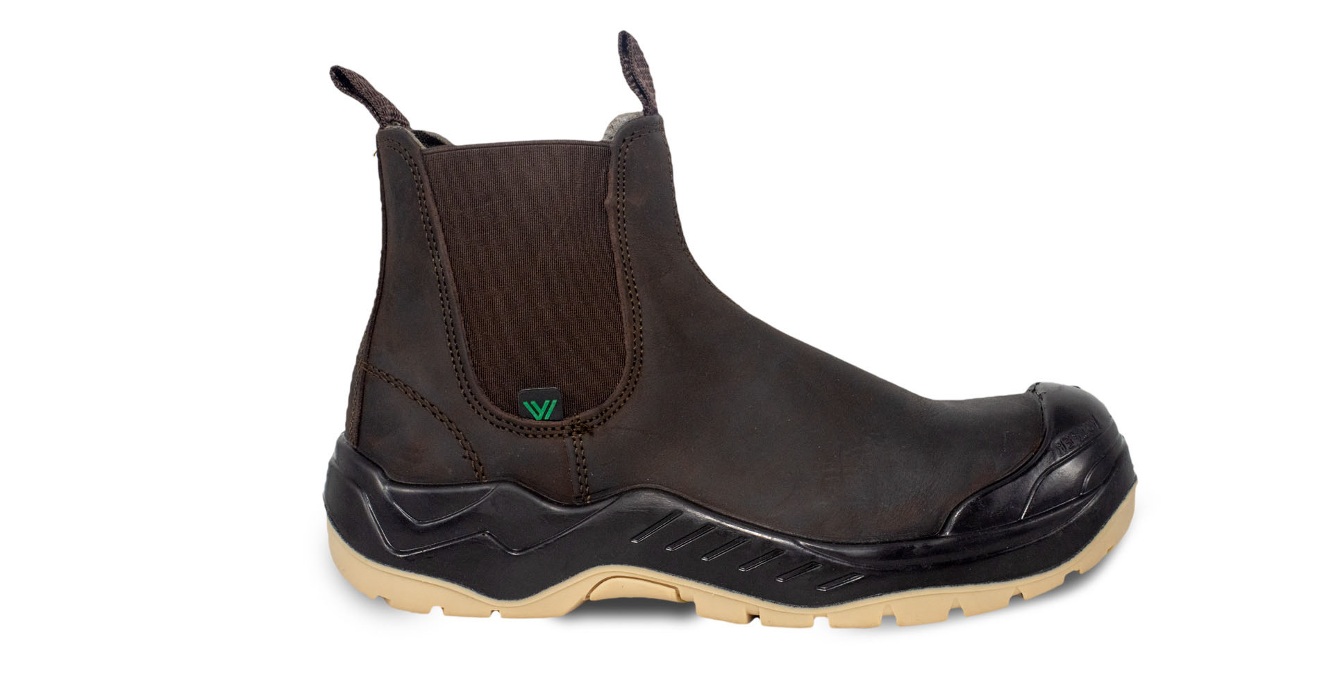 Blont Terrain Edición Especial - VANVIEN